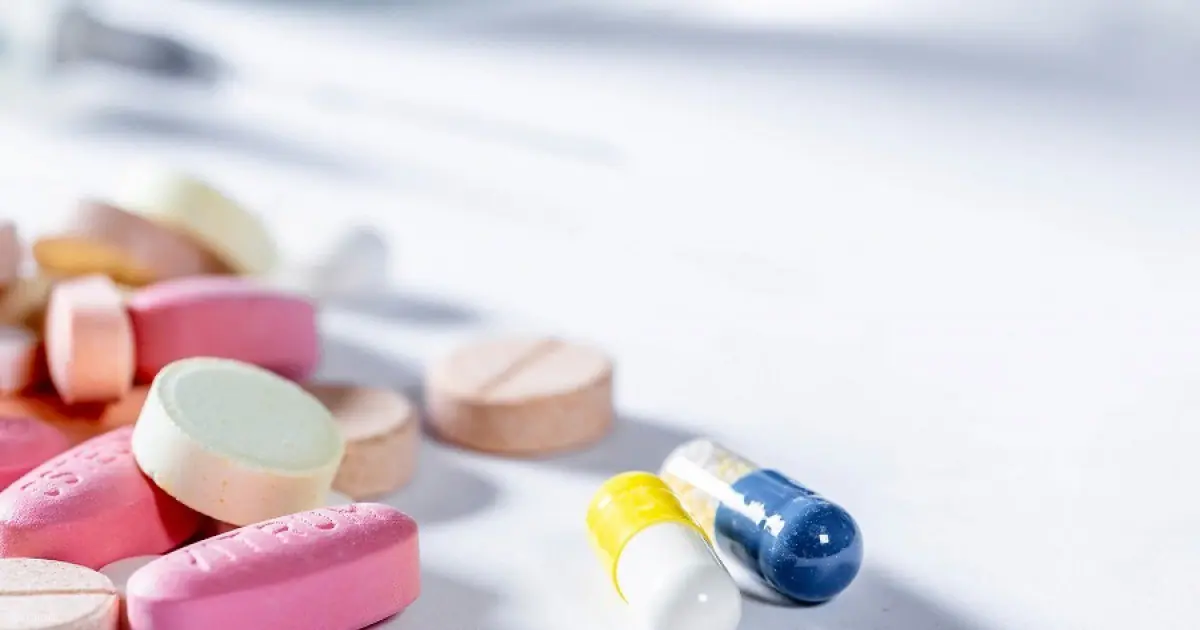 Advierten sobre el potencial adictivo de la pregabalina, medicamento ...