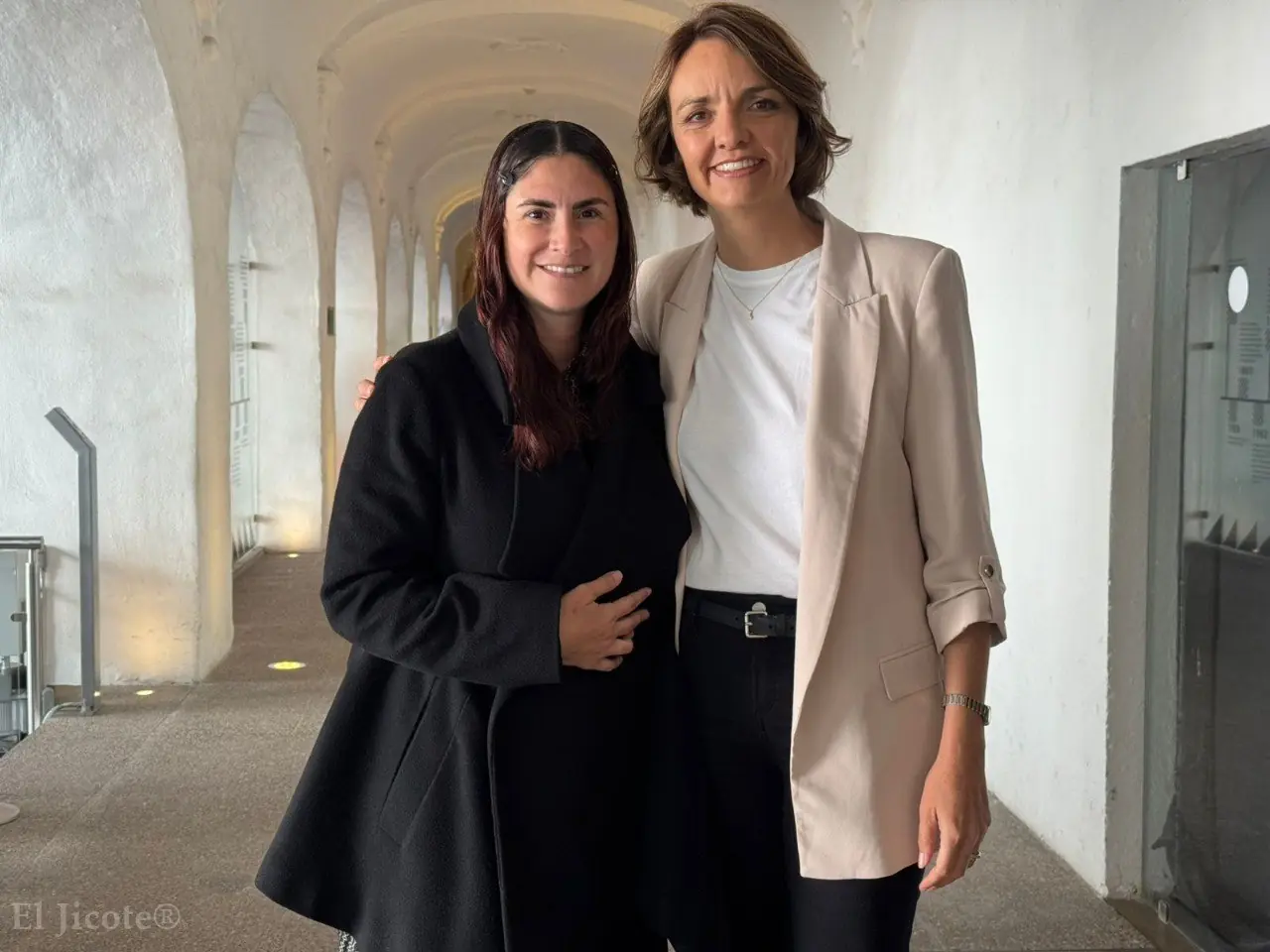 Museo de Arte Contemporáneo Querétaro celebra su séptimo aniversario ...
